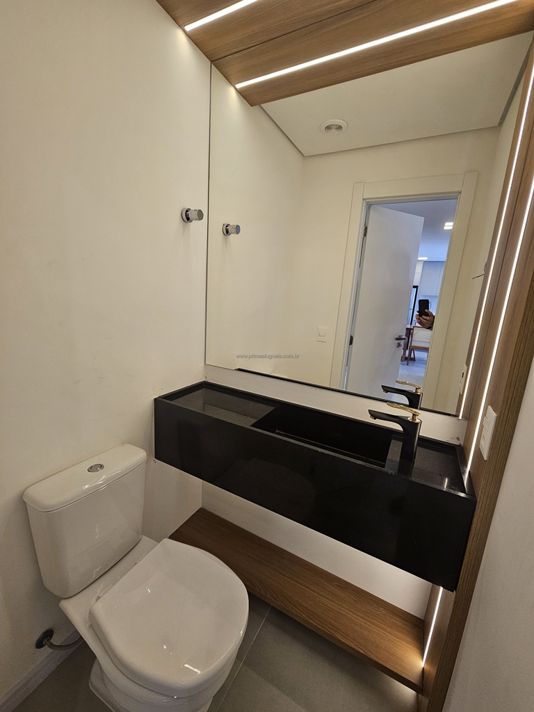 Apto 02 dormitórios em Capão da Canoa [ A2 234 ] - Prime Aluguéis ...