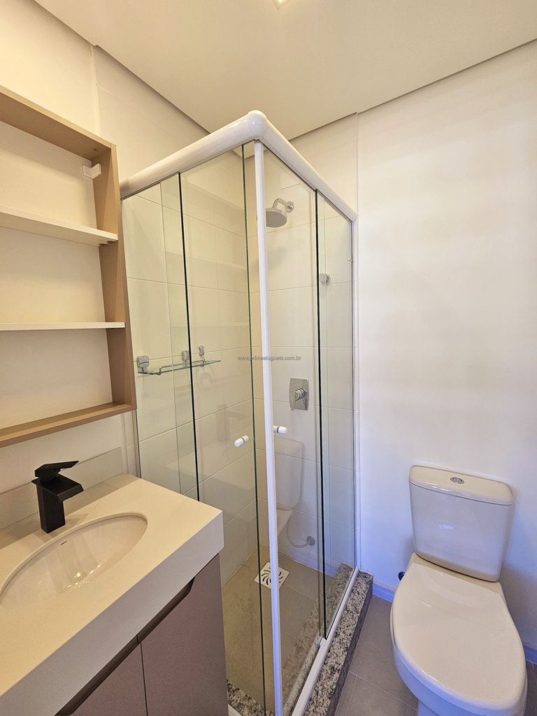 Apto 02 dormitórios em Capão da Canoa [ A2 234 ] - Prime Aluguéis ...