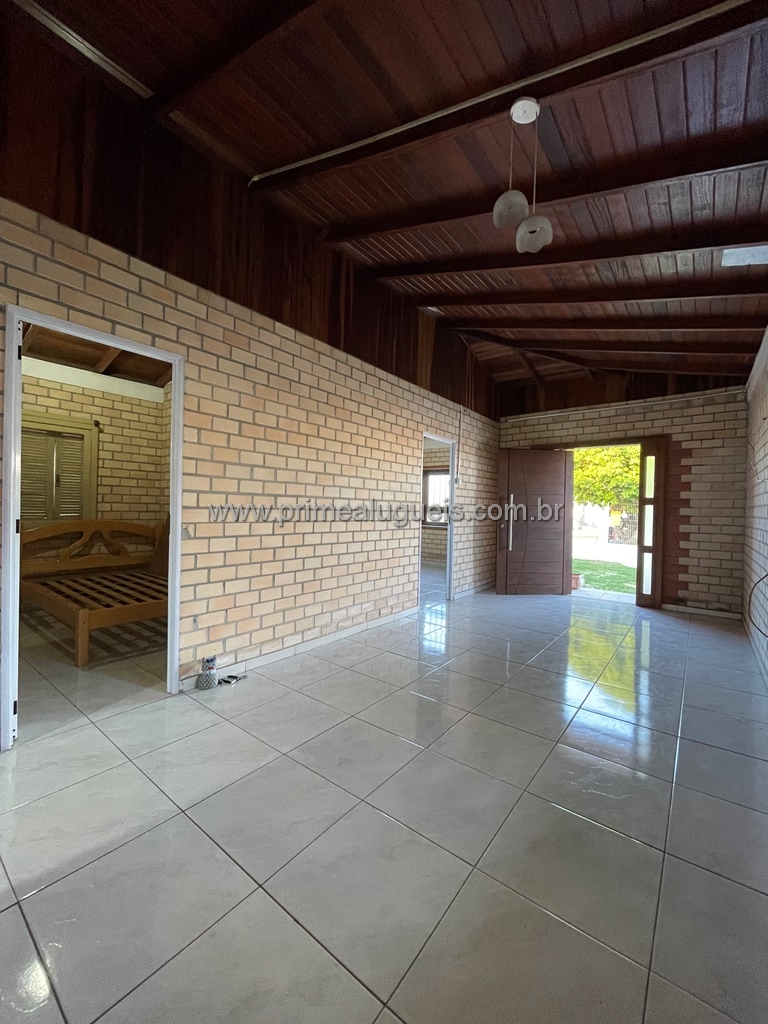 Casas em Capão da Canoa [ C41001 ] - Prime Aluguéis - Aqui você ...